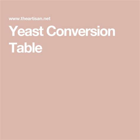 Pin On Tricks To Make My Life Easier