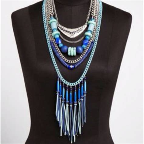 The Turquoise Jackpot Turquoise Choker Turquoise Jewelry Native
