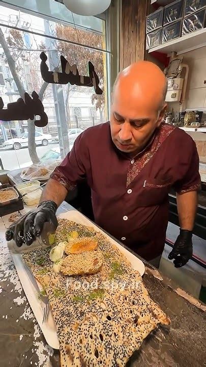 یرآلما یومورتا ابراهیم Foodspyir Youtube