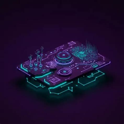 Artificial Intelligence Enhances Air Mobility Planning