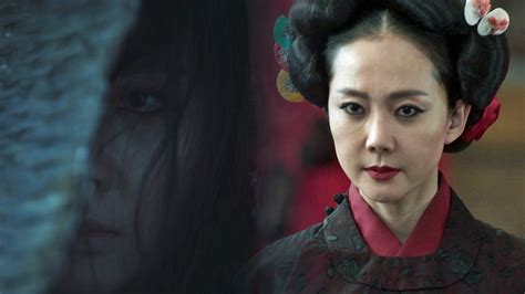 한복덕질계 On Twitter 한국의 오컬트 귀신 도깨비 요괴 괴물 미신 괴담 등등 시간 날 때마다 천천히 잇겠습니다