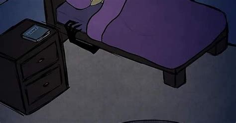 Spooky Album On Imgur