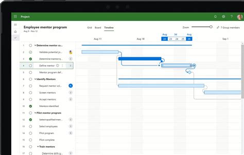 Jira Vs Microsoft Project Which Project Management Tool Is Best