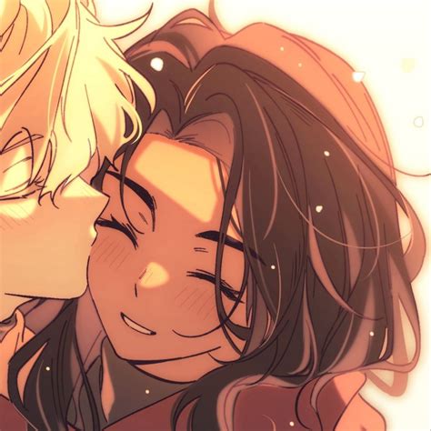 430 Matching Icons~ Ideas In 2025 Cute Anime Couples Anime Couples