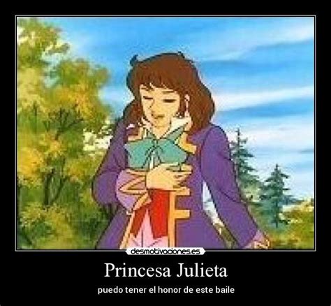 Imagenes D Candy Y Terry Imagui