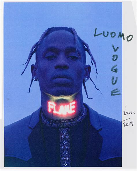 Daniel Sannwald Bwgtbld Gmbh