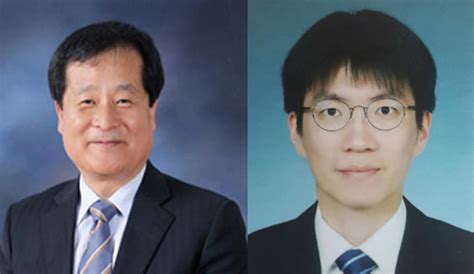 Dgist 조로증 환자 노화 회복 메커니즘 규명 연합뉴스