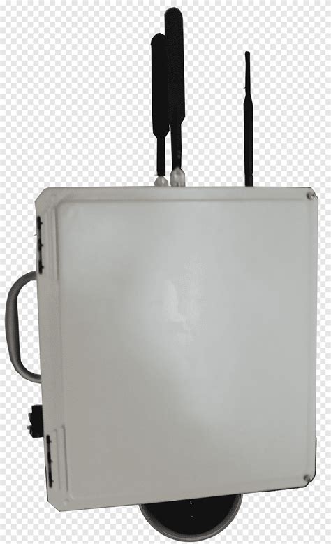 폐회로 텔레비전 팬 틸트 줌 카메라 감시 카메라 전선 케이블 감시 Png Pngegg