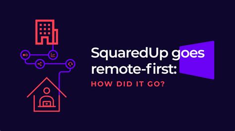 blog squaredup