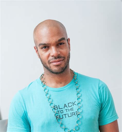 Derek Lee Mcphatter Explore Artistic Perspectives Today