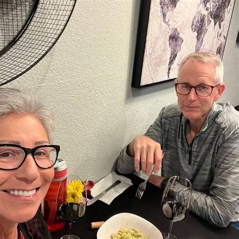 Nates Italian Kitchen Tucson Restaurant Reviews Photos And Phone