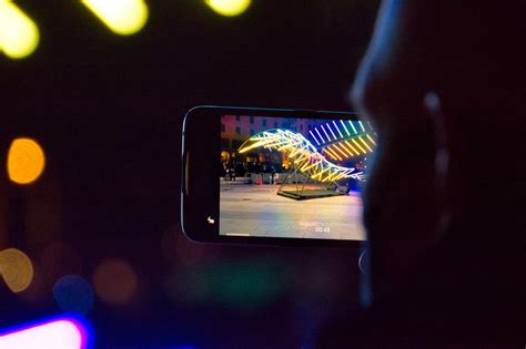 turn your text into videos with ai voices woblogger