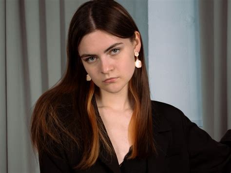 Ian Morgann Webcam Show Sex Porn Cam