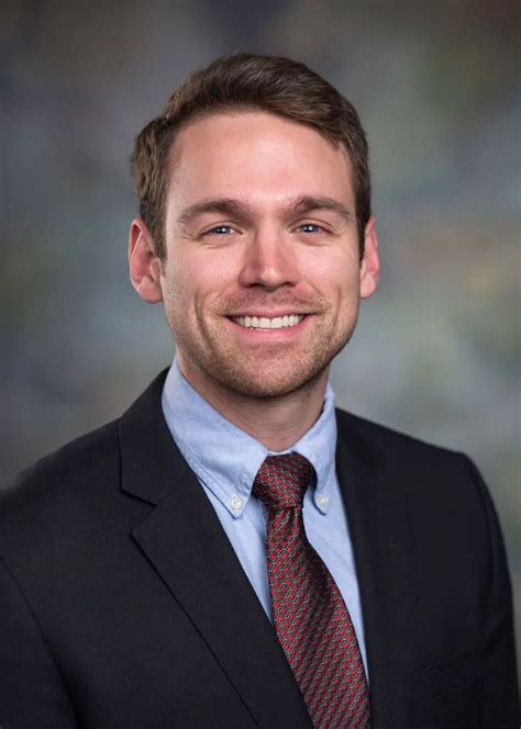 Dr Michael Edmund Offutt Ophthalmology