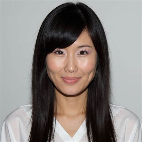 Minae Noji By Kuderek37 On Deviantart