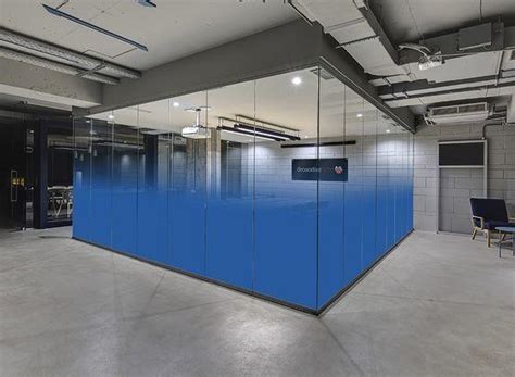 Jeff Schofield Posted On Linkedin