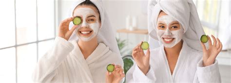 Veelgemaakte Fouten Bij Gezichtsmaskers Tips Van Dr Van Der Hoog