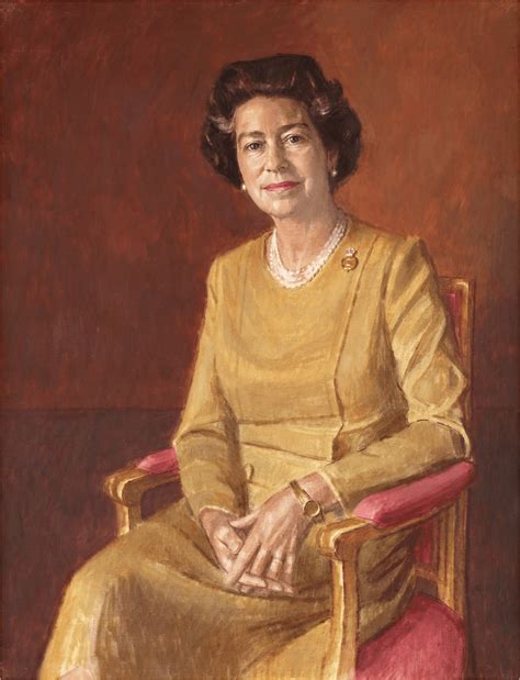 Michael Noakes Philip Mould And Company