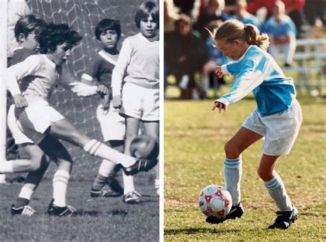 Andy Bernal On Linkedin Canberra