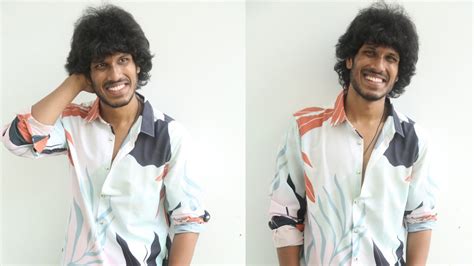 Surya Teja Aelay హీరో సూర్య తేజ ఏలే ఫొటోలు Hero Surya Teja Aelay