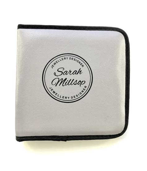 Sarah Millsop Beading Tool Kit My Craft Shop