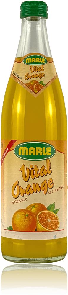 Kalorienarme Getränke Marle Erfrischungsgetränke Lam