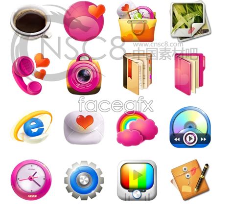 Free Hd Desktop Icon At Collection Of Free Hd Desktop