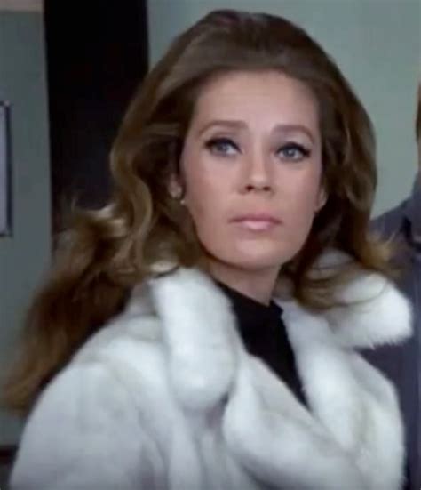 Antoinette Bower Actress Biography Photo Best Movies And Tv Shows