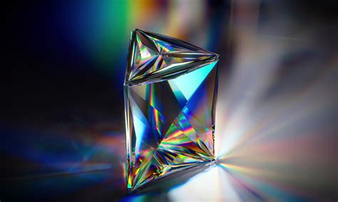 Github Universe Behance