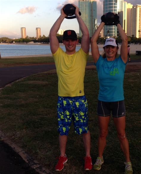 You Got This Girl” Lori Mccarney