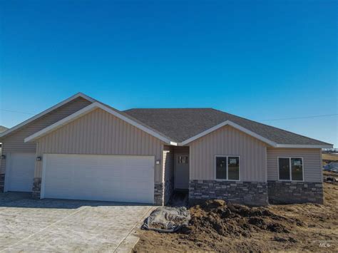 Burley Id Real Estate Burley Homes For Sale ®