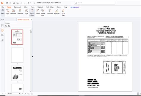 301 Moved Permanently