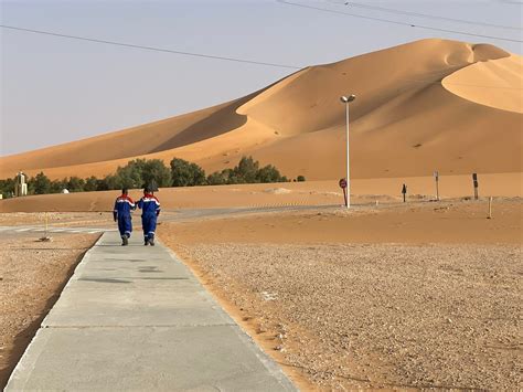 Pertamina Internasional Ep Apresiasi Zero Lti Selama 12 Tahun