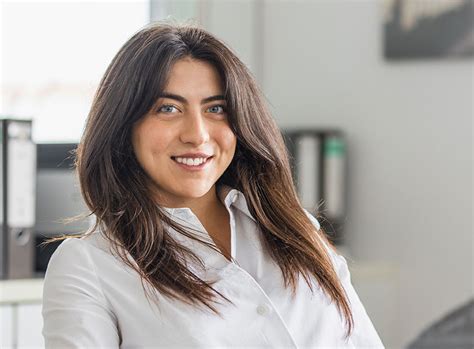 Your Contact Persons Gassmann Cars