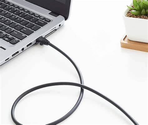 Кабель Utp 200 метров для телевизора компьютера ноутбука провод для роутера High Speed сетевой