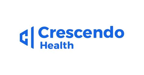 Crescendo Health Welcomes Senior Executive Leading Partnerships And Business Development T Hephner