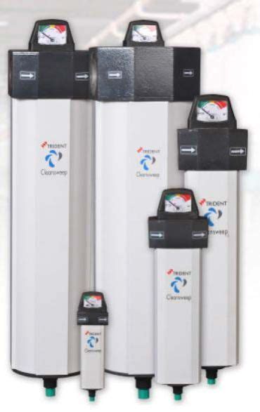 Submicron Filters At Best Price In Faridabad Id 992685 Hydro