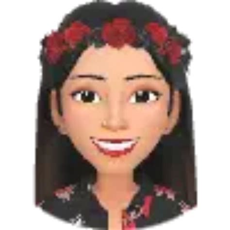 𝐀𝐫𝐲𝐚⍣༻ Arya003r Snapchat Stories Spotlight And Lenses