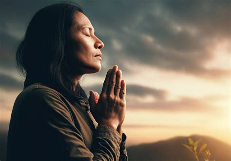 A Fé E A Graça De Deus Experimente A Bondade Do Pai Guiame