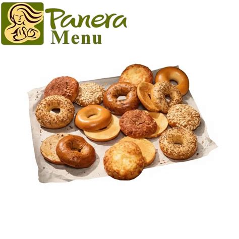 Panera Menu Price Pictures Calories Feb Usa 2026