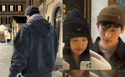 이제 남친짤 아닌 남편짤 생성기 윤박x김수빈 럽스타그램