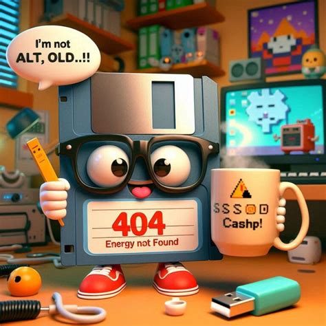 200 Software Jokes To Make Coders Chuckle And Smile In January 2026