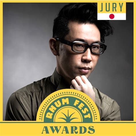 Mitsuhiro Nakamura On Linkedin Mitsuhiro Thechurchillbar