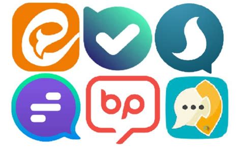 اختلال در پیام‌رسان‌های بله، ایتا و سروشمدیر عامل ایتا مشکل پیش آمده به زودی رفع می‌شود ایمنا