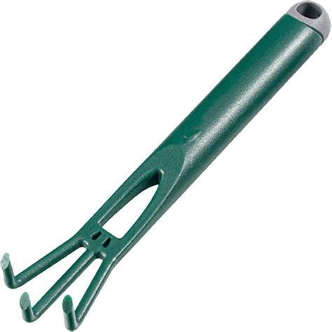 Parliky Gardening Tools Gardening Rake Review Japanese Garden Craft