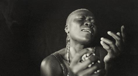 How Black Women Have Used Their Voices To Resist Oppression Beyond