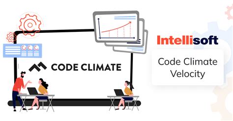 Software Development Analytics Tools Track And Improve Your Process