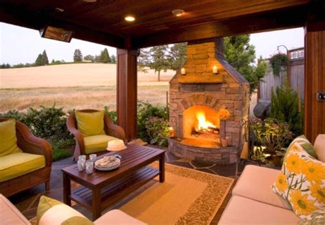 51 Romantic Backyard Garden Ideas You Should Try