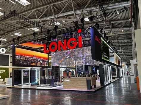 Nick Wang On Linkedin Wow Super