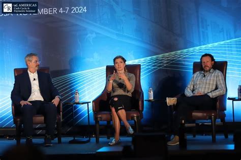 Pidgin On Linkedin Fasterpayments Fasterpayments Pidginontour